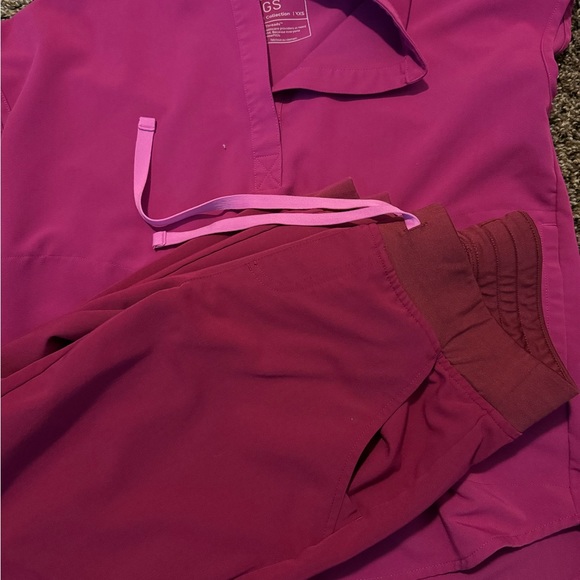 Figs | Other | Figs Scrubs | Poshmark